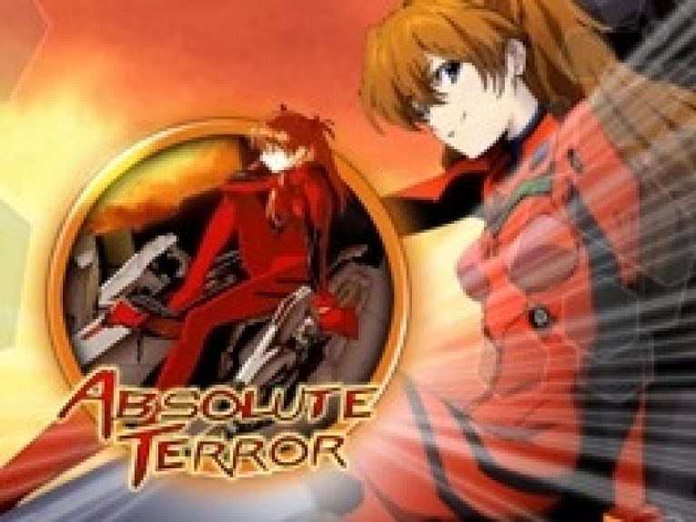 Absolute Terror - Kripto Haberleri, Mmorpg online